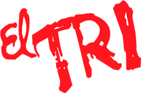 Tienda Oficial EL TRI